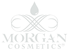 Morgan Cosmetics