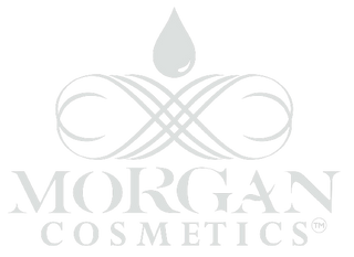 Morgan Cosmetics